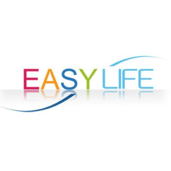 Produk Easy Life Store | Shopee Indonesia