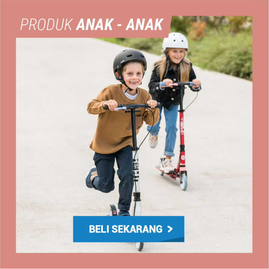 Toko Online Decathlon Official Shop | Shopee Indonesia