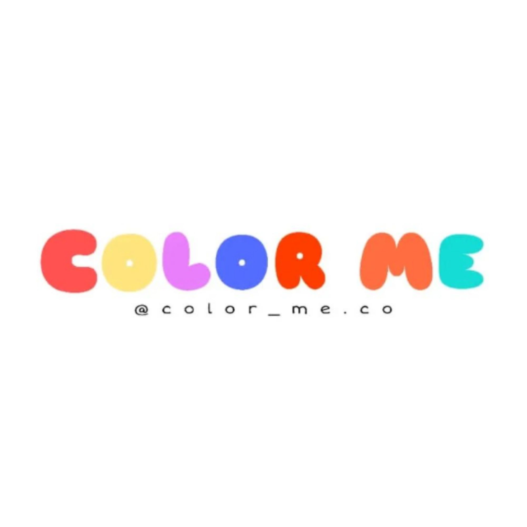 Produk color_me.co | Shopee Indonesia