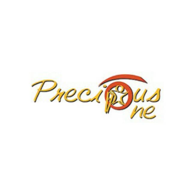 Produk Precious One Official Shop | Shopee Indonesia