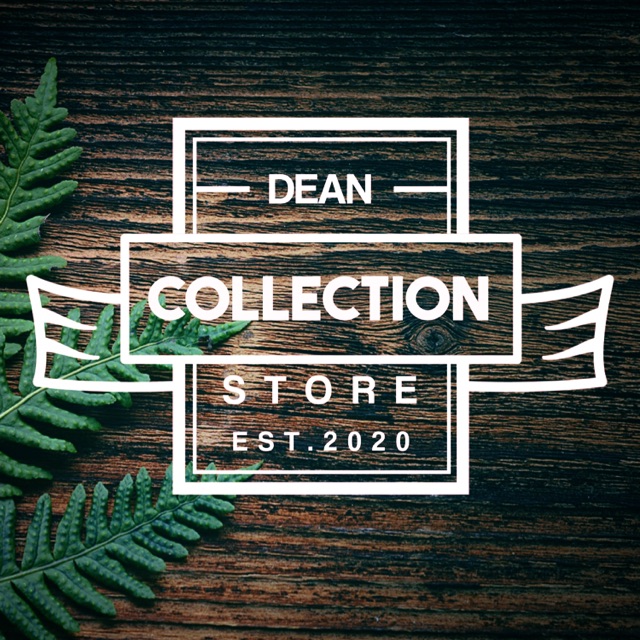 Produk DEAN COLLECTION23 | Shopee Indonesia