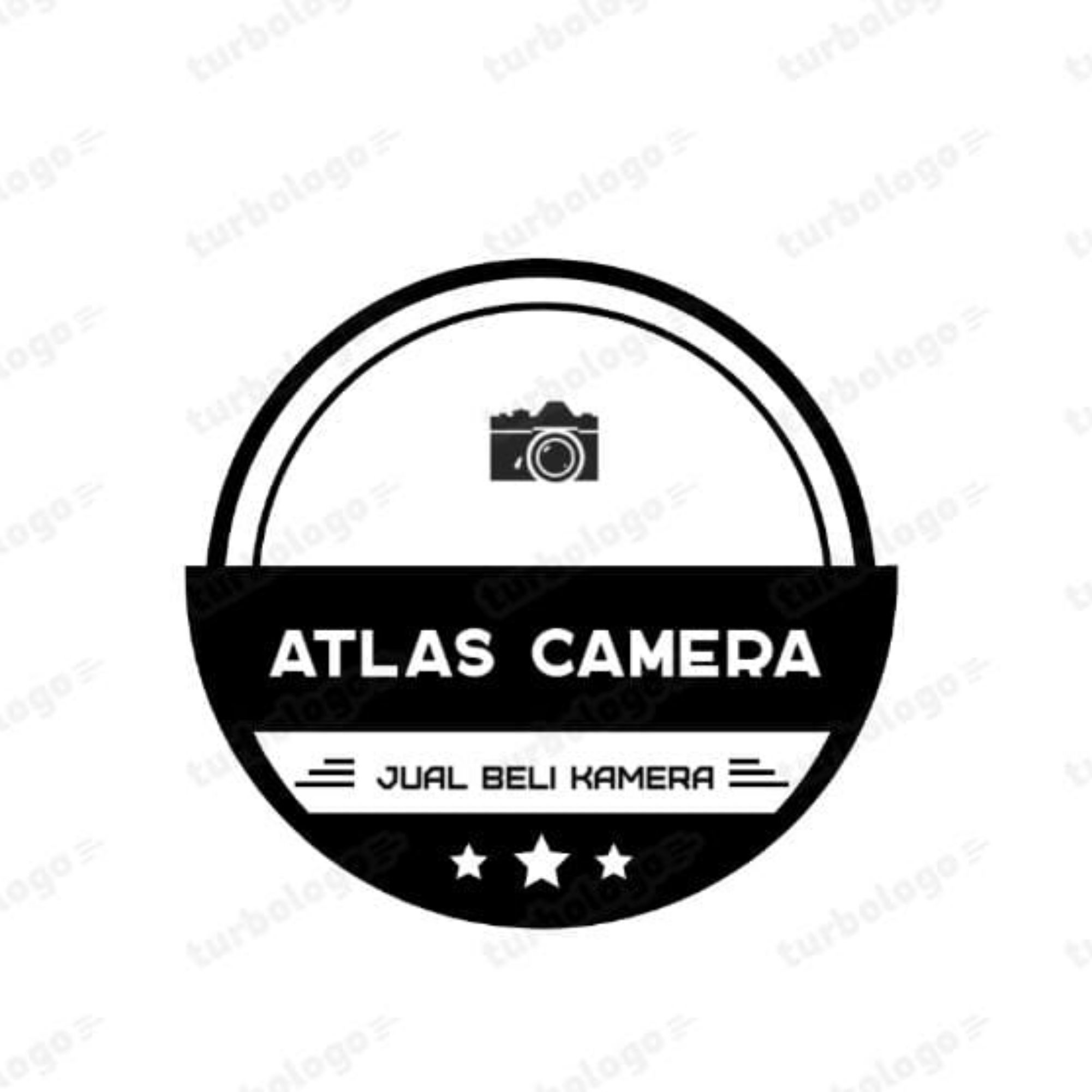 Produk ATLAS Camera | Shopee Indonesia