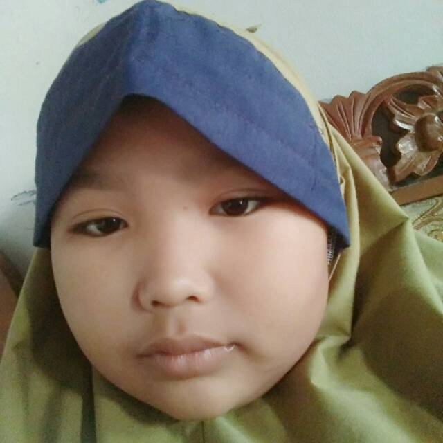 Produk sadini | Shopee Indonesia