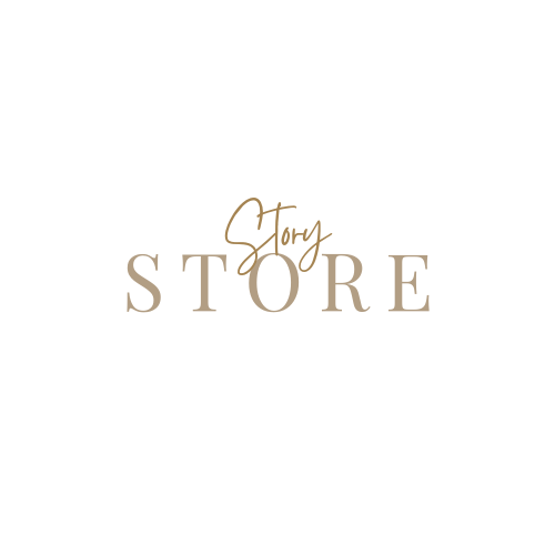 Produk Story Store Id | Shopee Indonesia