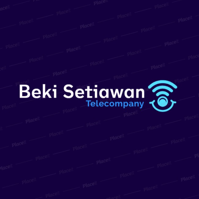 Produk Beki Setiawan | Shopee Indonesia