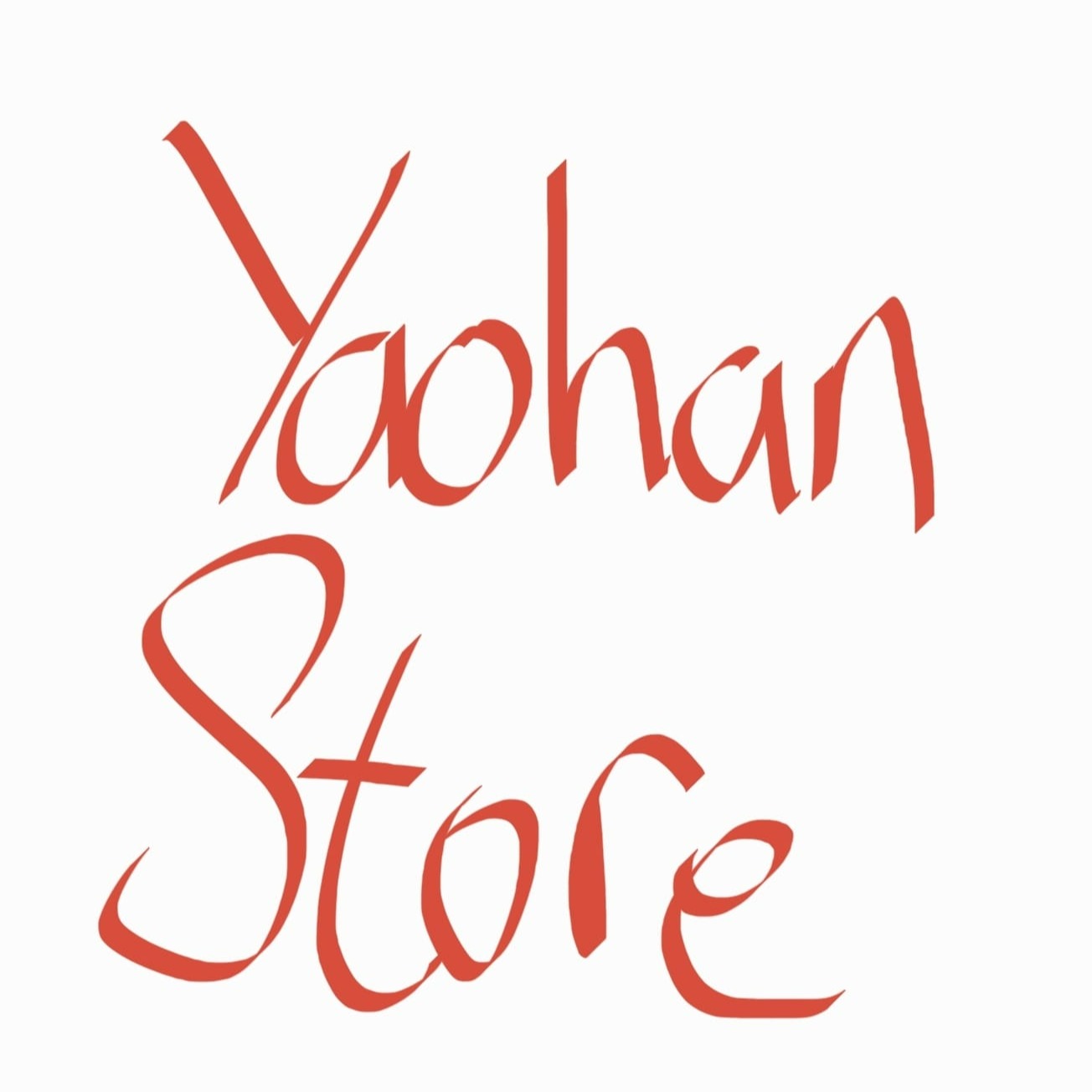 Produk Yaohan Store | Shopee Indonesia