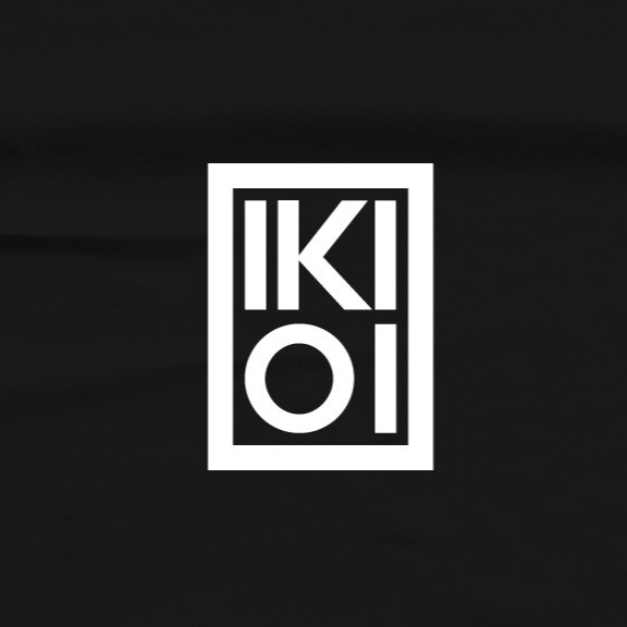 Produk IKIOI Official | Shopee Indonesia