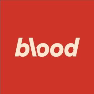 Toko Online Blood Official Store | Shopee Indonesia