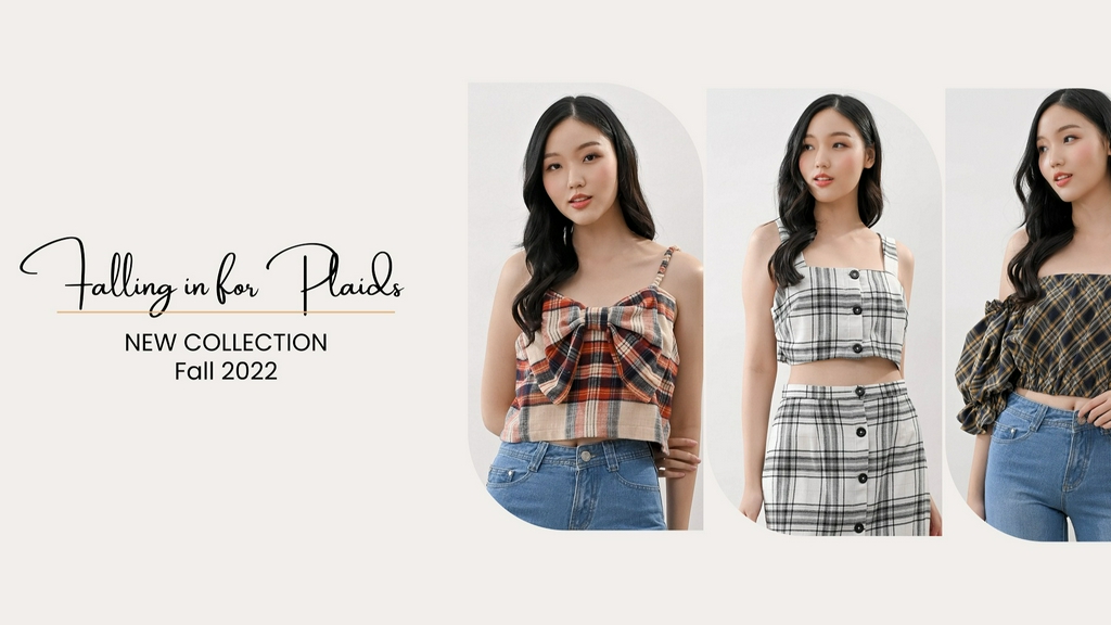 Produk Bemoon | Shopee Indonesia