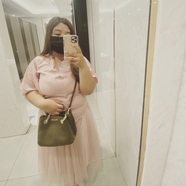 Produk cleo_cleashop | Shopee Indonesia