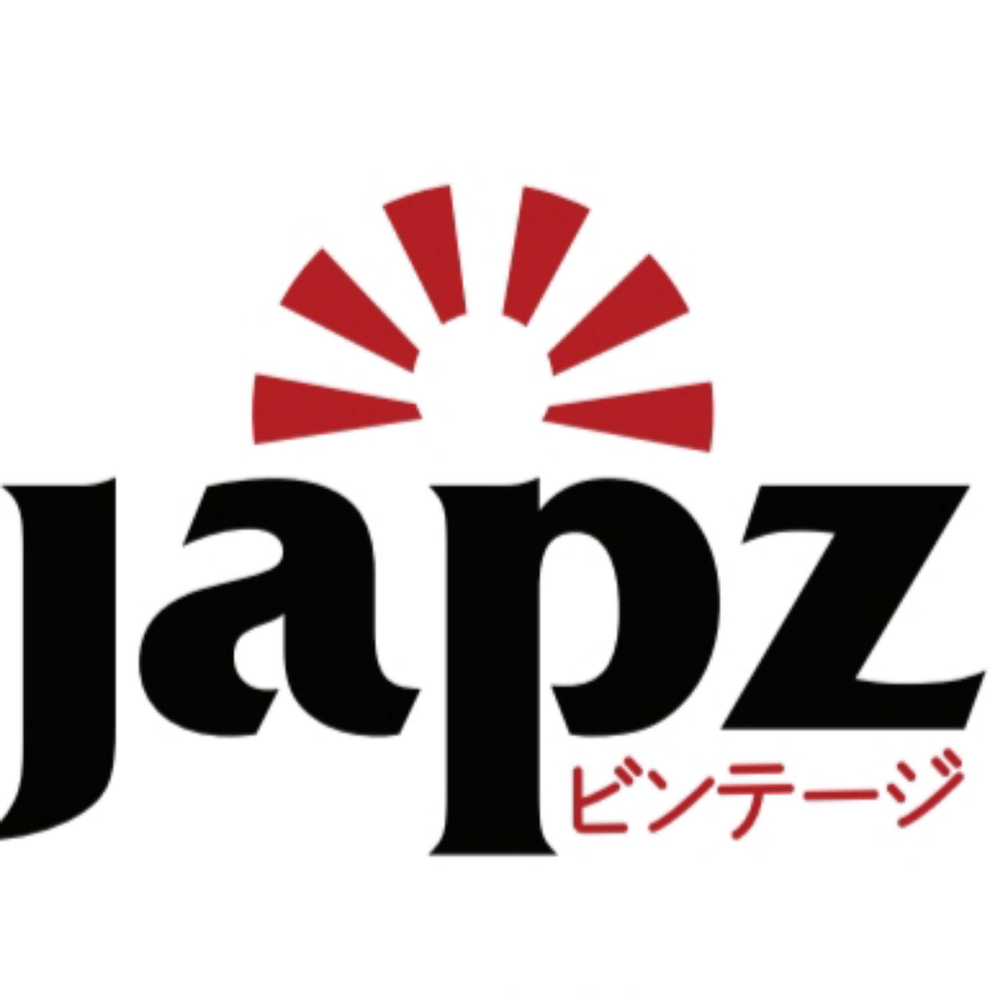 Produk Japz second | Shopee Indonesia