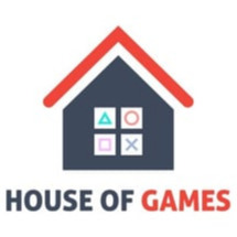 Produk House Of Games Official | Shopee Indonesia