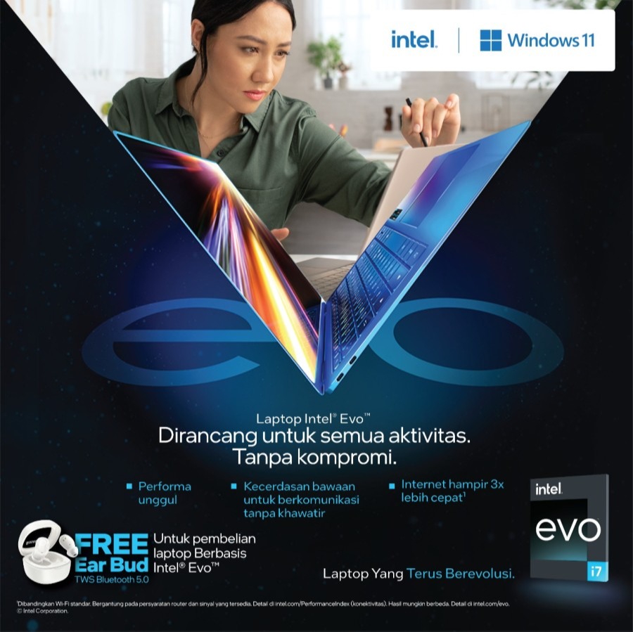 Toko Online IT Galeri Official Shop | Shopee Indonesia