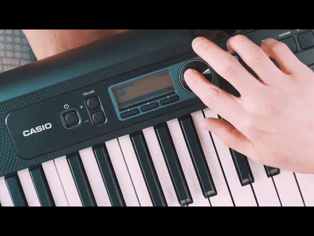 Produk HAWILA Musik Surabaya | Shopee Indonesia