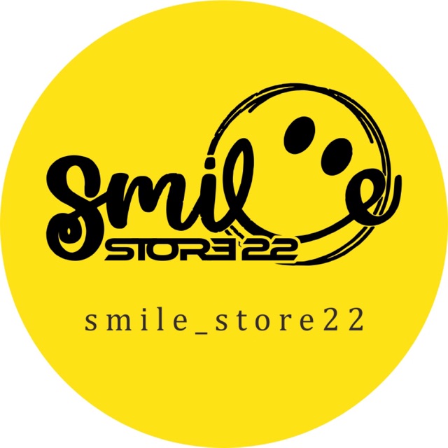 Produk Smile_store22 | Shopee Indonesia