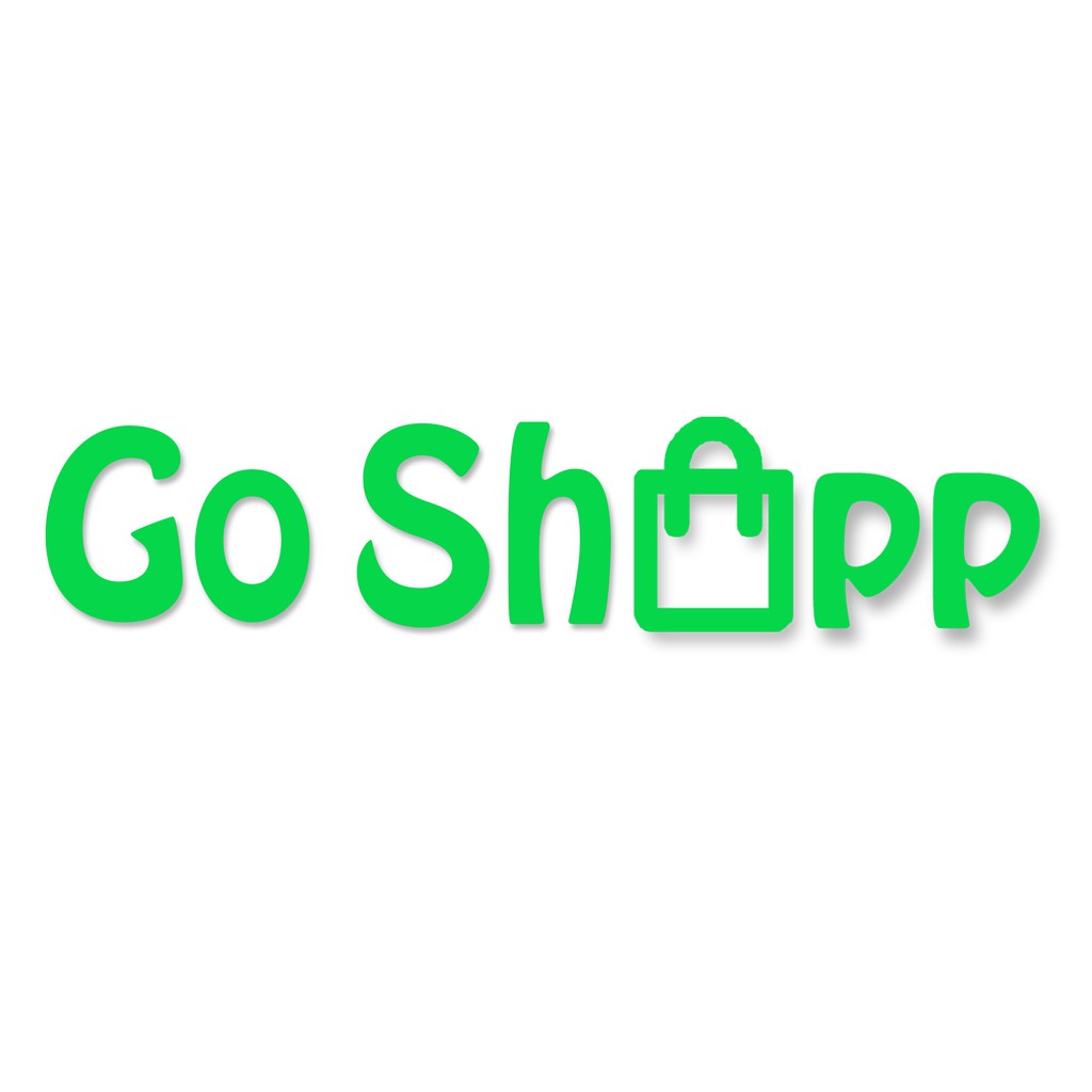 Produk GO SHOPP | Shopee Indonesia