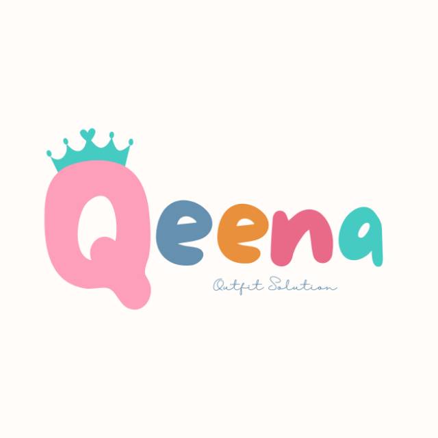 Produk Qeena_Official | Shopee Indonesia