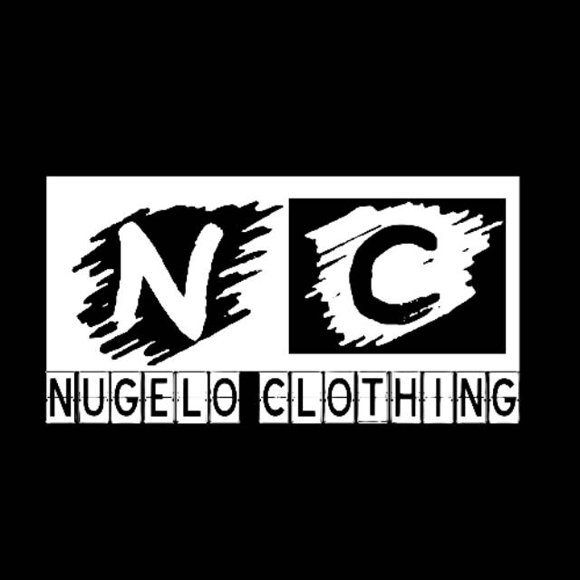 Produk Nugelo Clothing | Shopee Indonesia