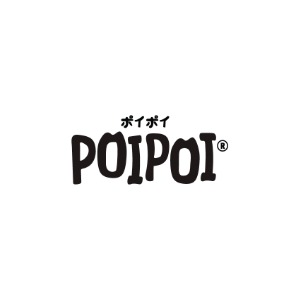 Toko Online POIPOI Official Store | Shopee Indonesia