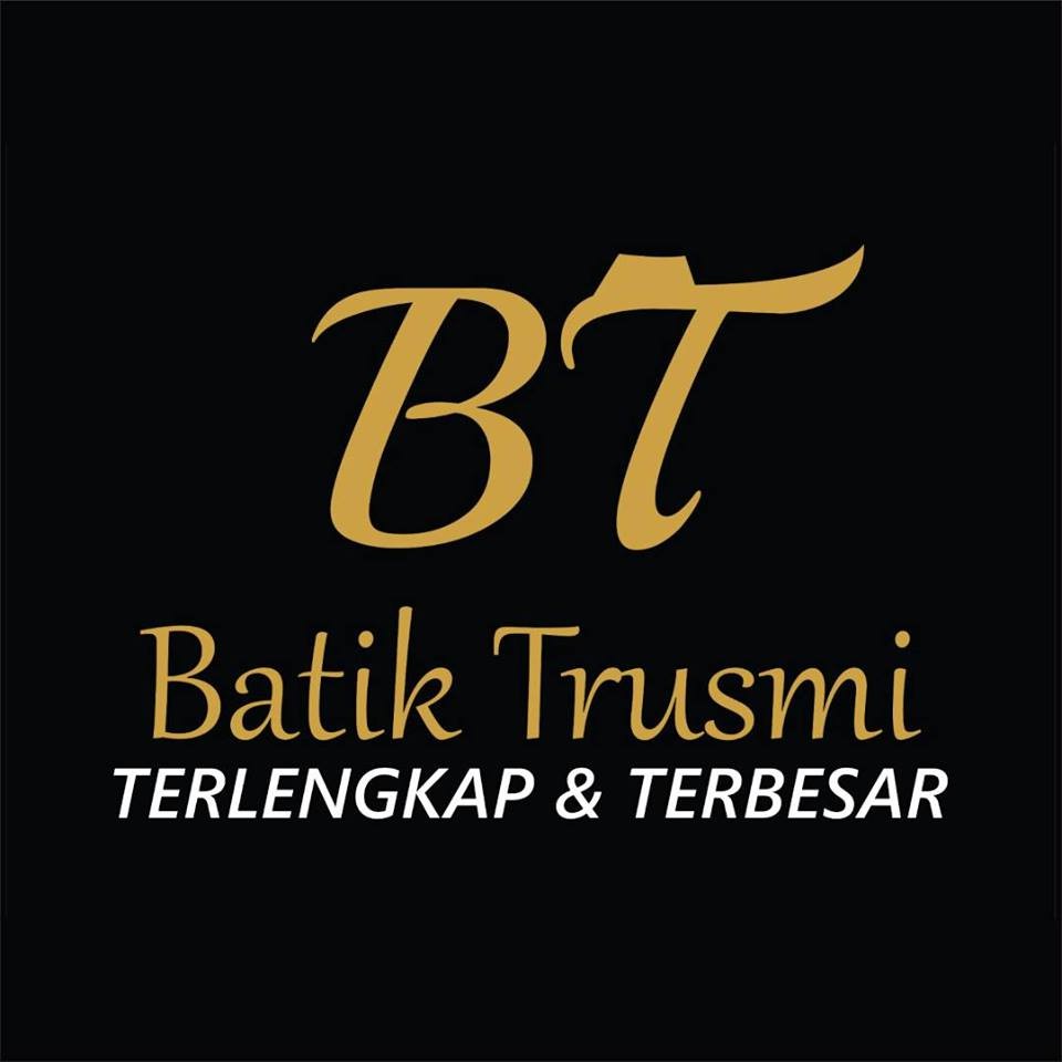 Toko Online BT Batik Trusmi Official Shop | Shopee Indonesia