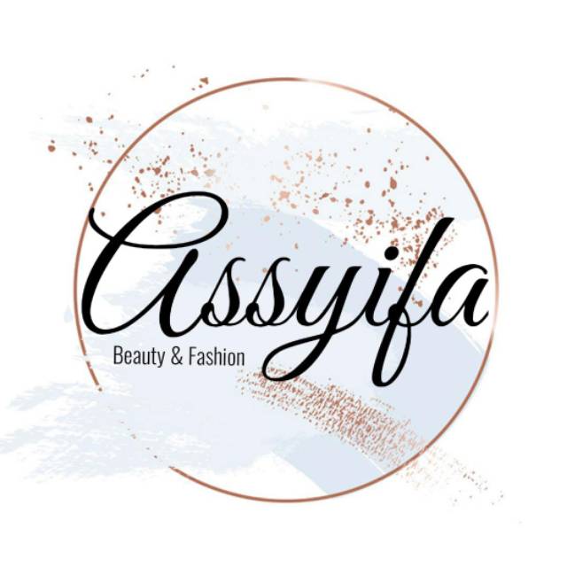 Produk Assyifa.shopp | Shopee Indonesia