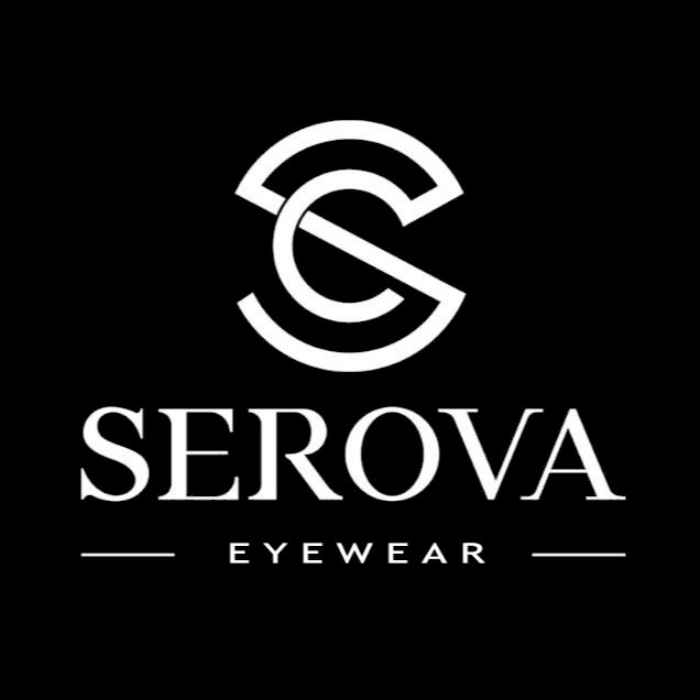 Produk SEROVA Official | Shopee Indonesia