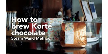 Produk Korte Chocolate | Shopee Indonesia