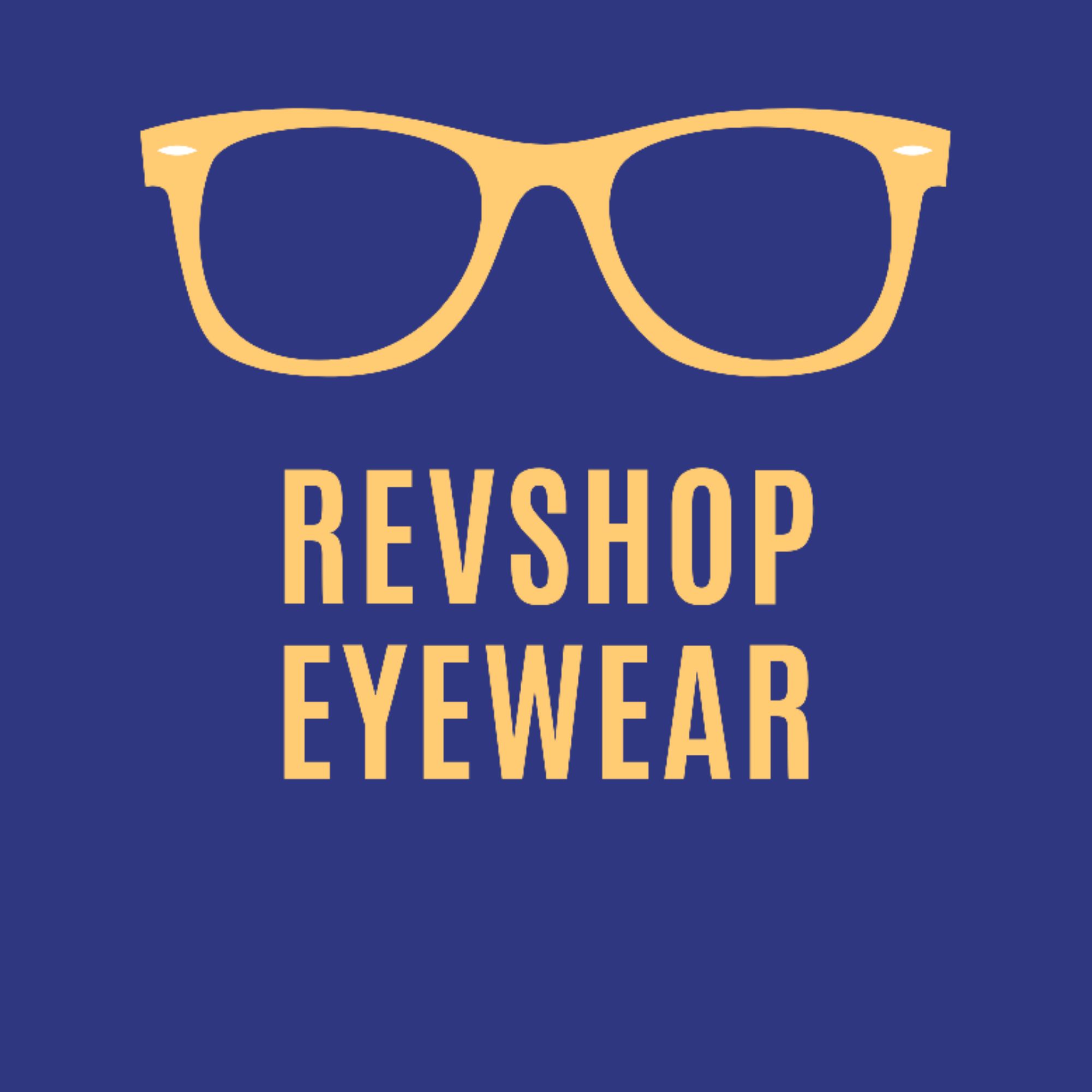 Produk Revshop official | Shopee Indonesia