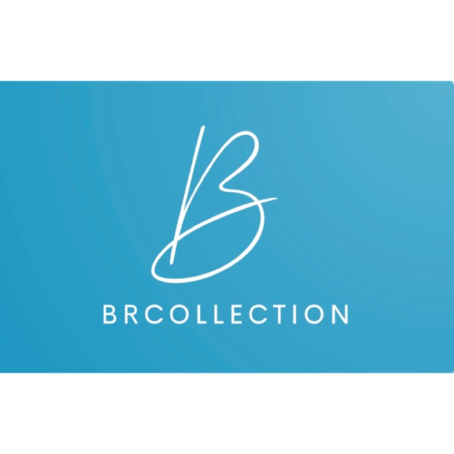 Produk BR*Collection | Shopee Indonesia