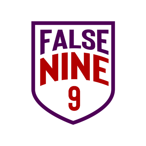 Produk False Nine Indonesia | Shopee Indonesia