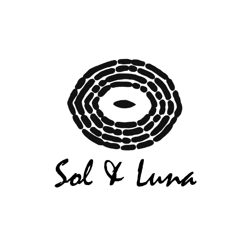 Produk Sol & Luna Official Shop | Shopee Indonesia