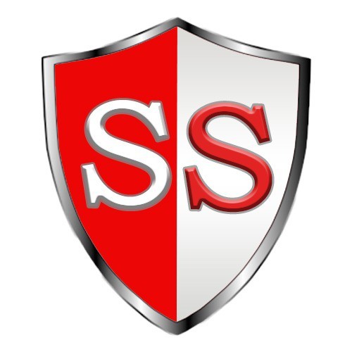 Produk Supek Store | Shopee Indonesia