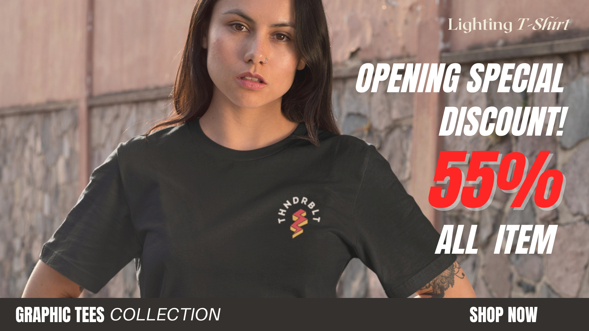 Produk Thunderbolt Store | Shopee Indonesia