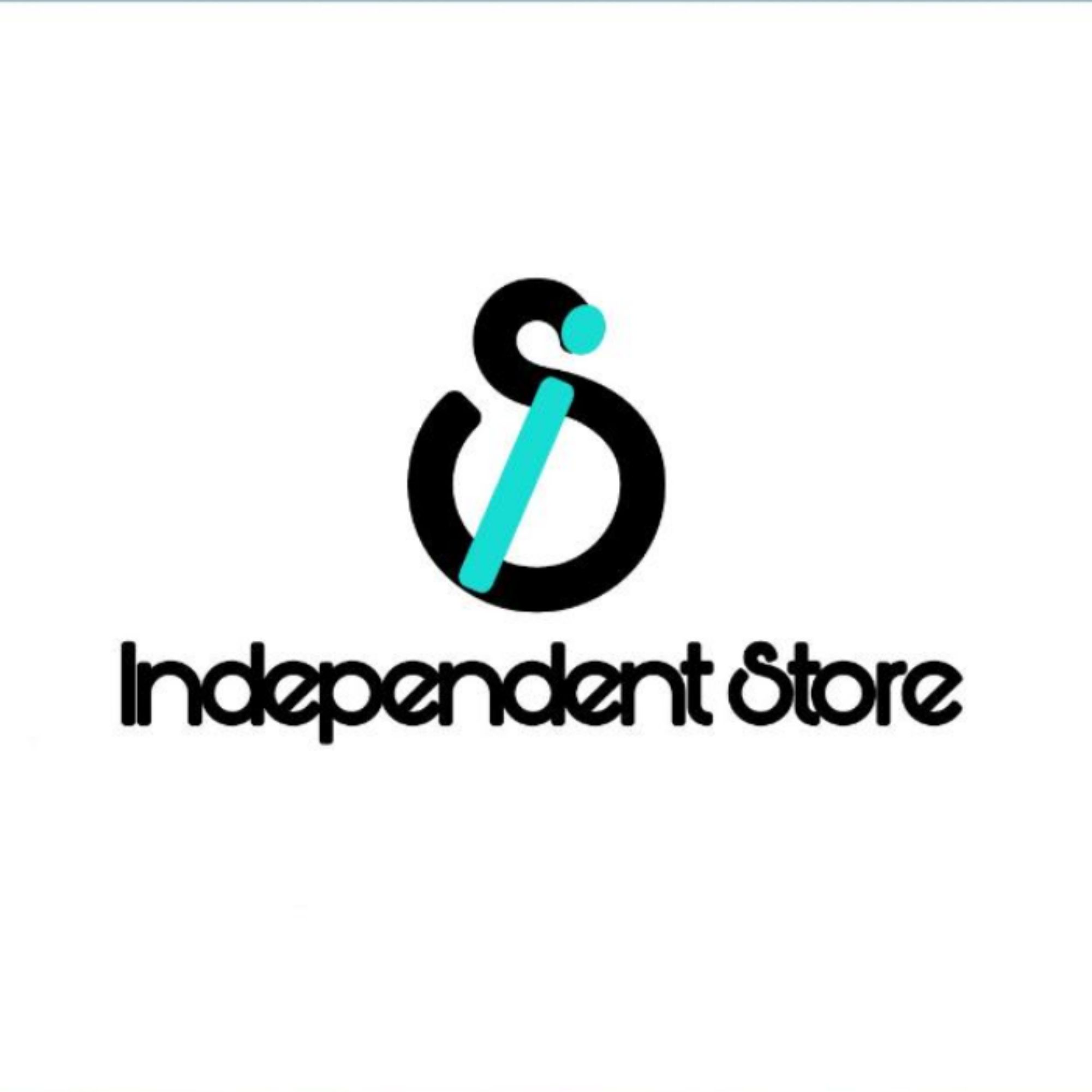 Produk Independent Store Depok | Shopee Indonesia