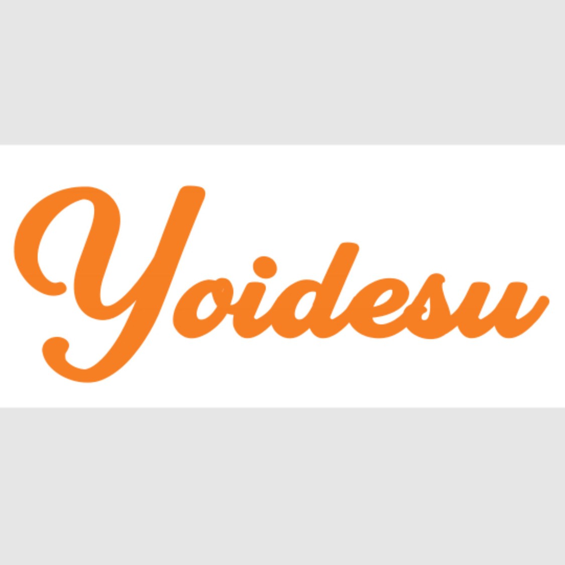 Produk Takoyaki Yoidesu | Shopee Indonesia