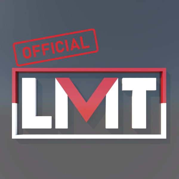 Produk LMT Official | Shopee Indonesia