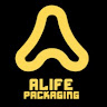Produk Alife Packaging Official | Shopee Indonesia