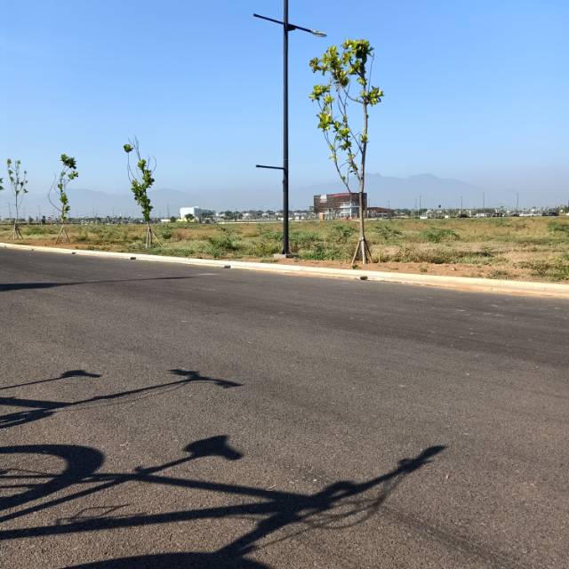 Produk jenny_iyey | Shopee Indonesia