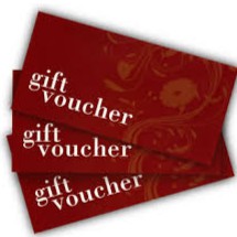 Produk Gateway Voucher | Shopee Indonesia