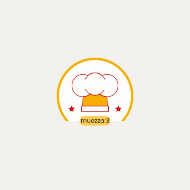 Produk Muezza_officialstore | Shopee Indonesia