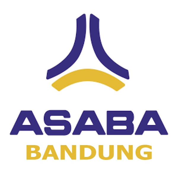 Produk Asaba Bandung | Shopee Indonesia