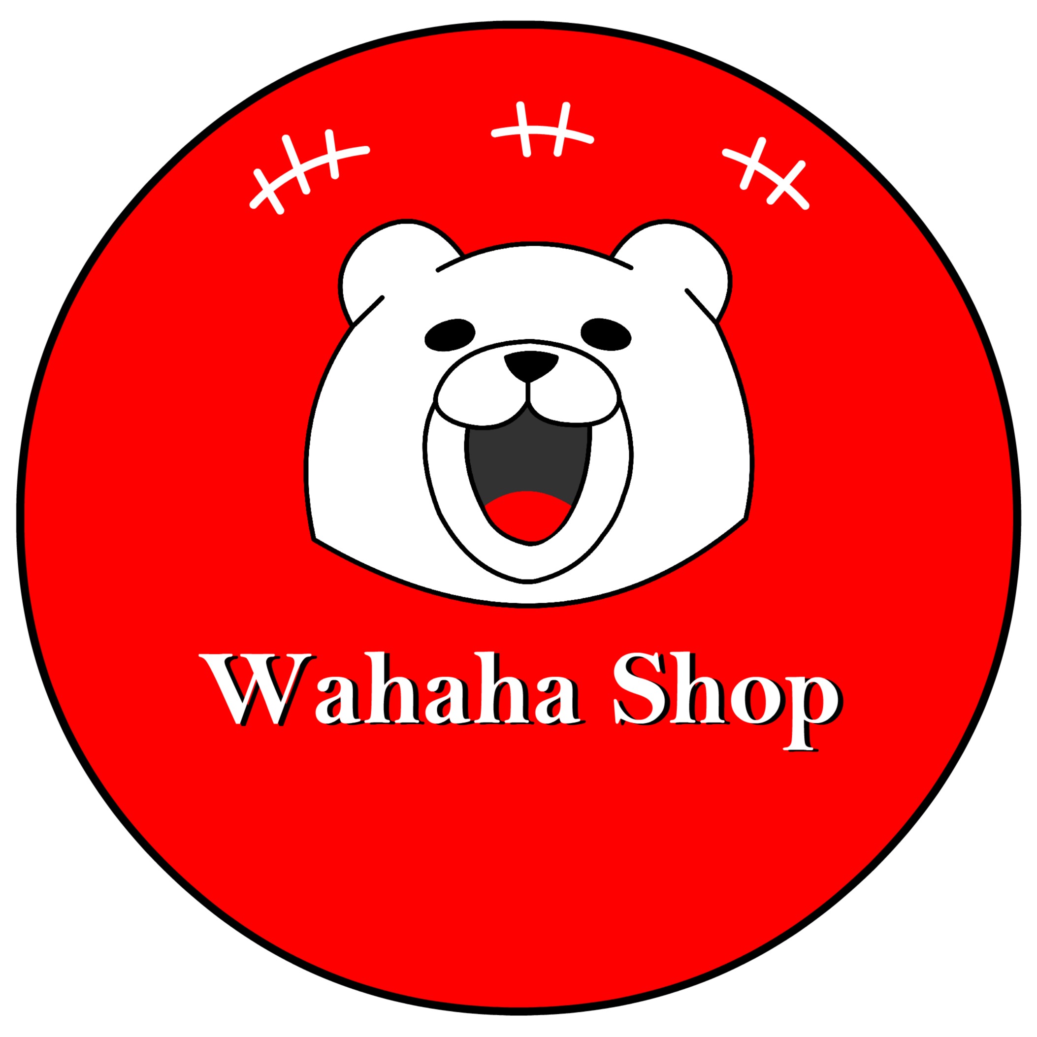 Produk Wahaha Shop | Shopee Indonesia