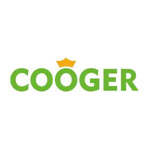 Toko Online COOGER Official Shop | Shopee Indonesia