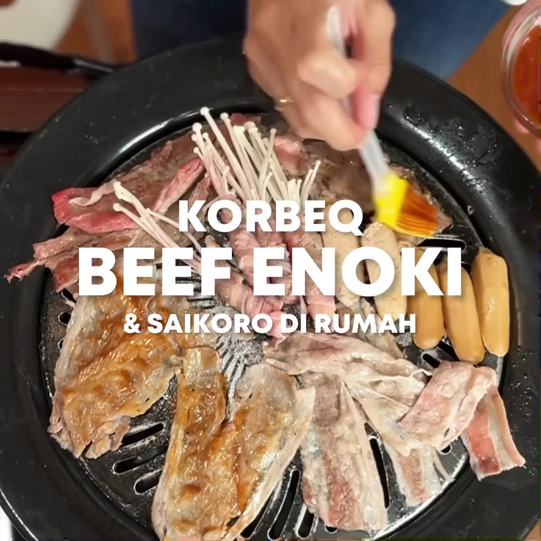 Produk MEAT LICIOUS DAGING SAPI | Shopee Indonesia