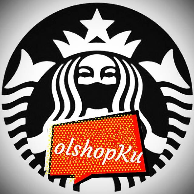 Produk Toko olshopKu | Shopee Indonesia