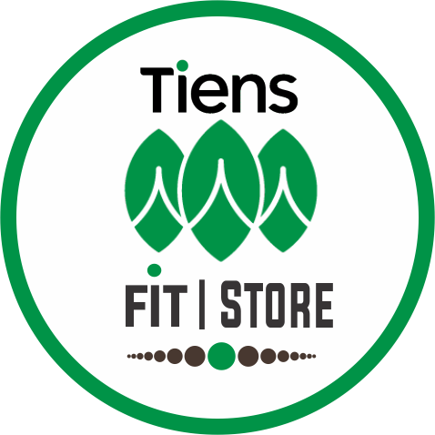 Produk Tiens Fit Store | Shopee Indonesia