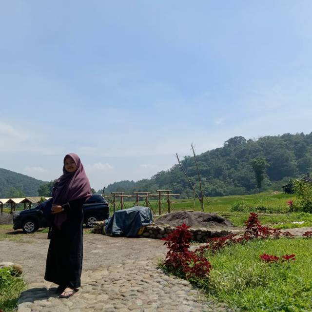 Produk AHa mart | Shopee Indonesia