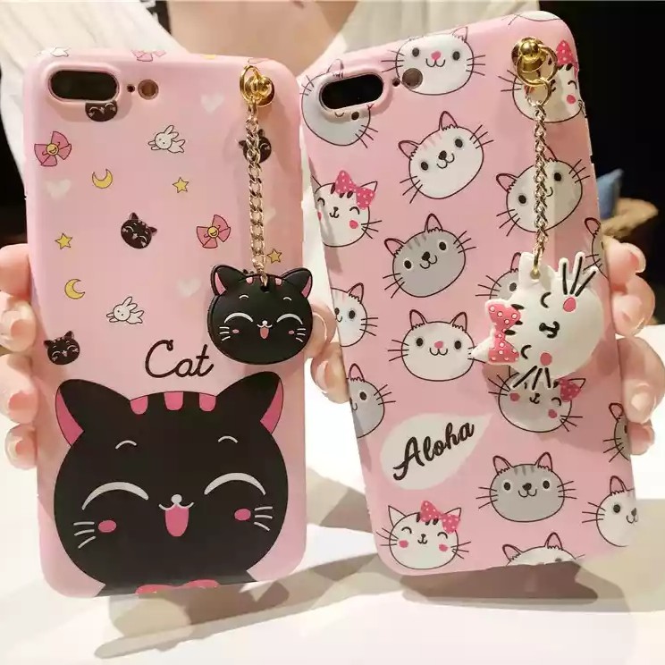 Produk weephoneshop | Shopee Indonesia