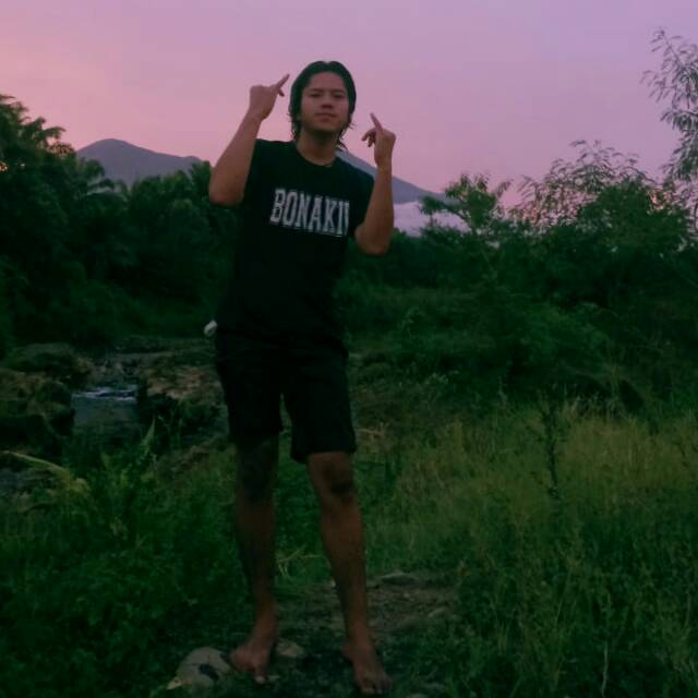 Produk muncak store | Shopee Indonesia