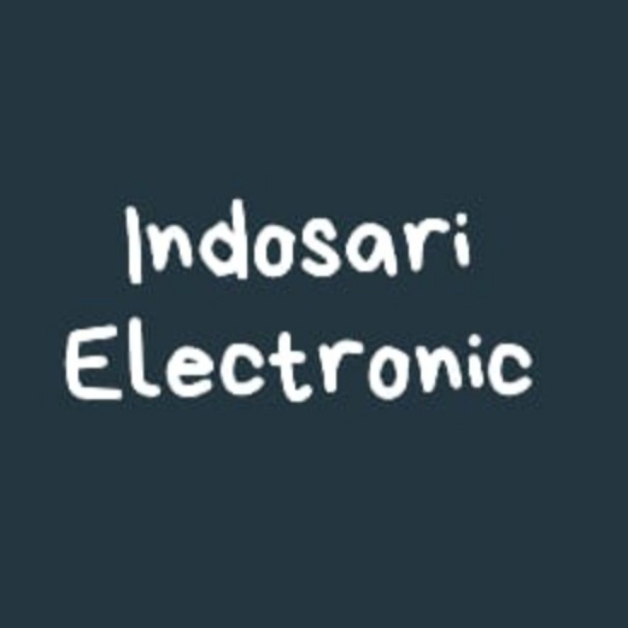Produk Indosari Electronic | Shopee Indonesia